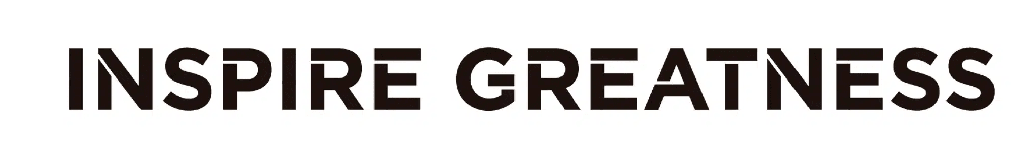TCL Venezuela - Distribuidor TCL Venezuela