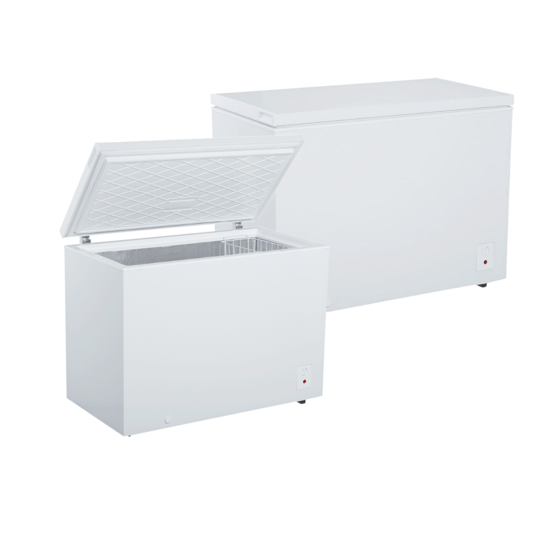 Aire Acondicionado Split TCL - Distribuidor TCL Venezuela