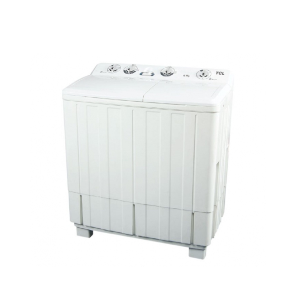 Aire Acondicionado Split TCL - Distribuidor TCL Venezuela