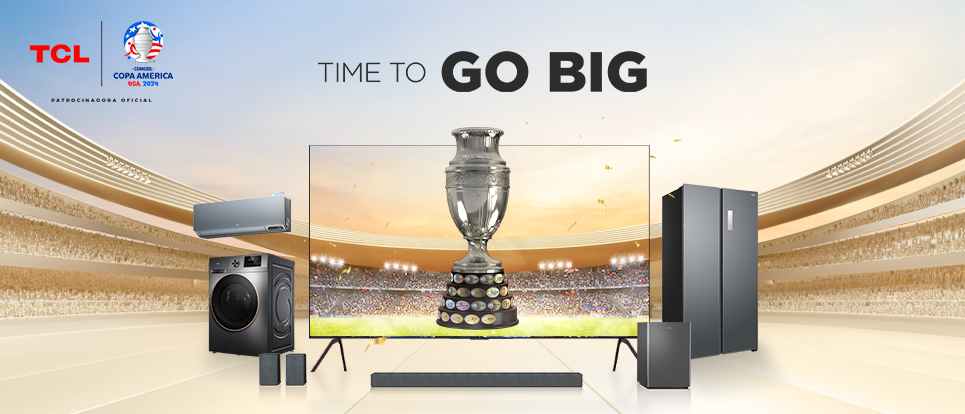 ¿QUÉ TAN BUENA MARCA ES TCL? – Distribuidor TCL Venezuela