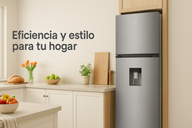 Guía Completa Para Instalar Magis TV En Tu TCL - Distribuidor TCL Venezuela